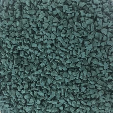 EPDM Granulate