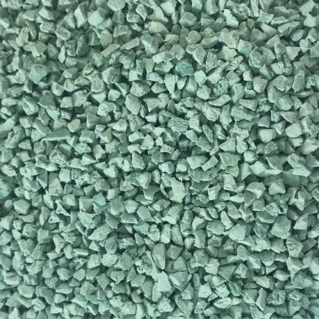 EPDM Granulate